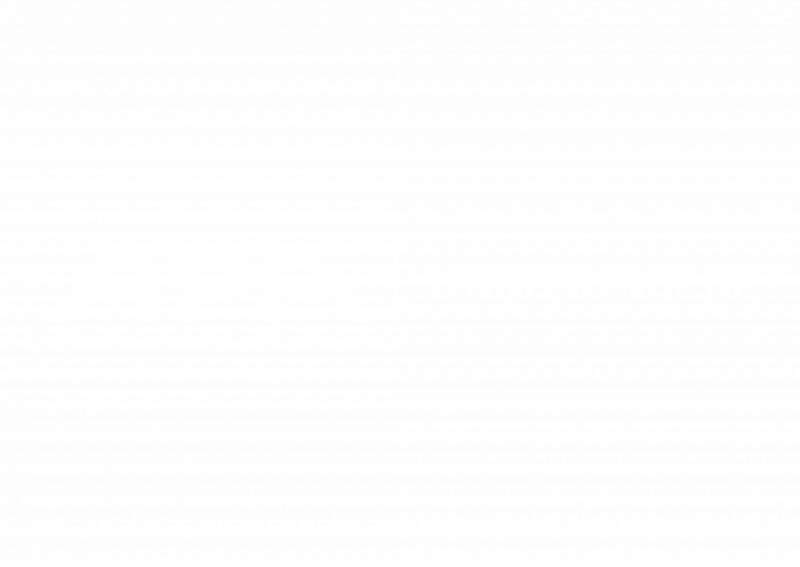 APA Individualblende – Tennisblende.de